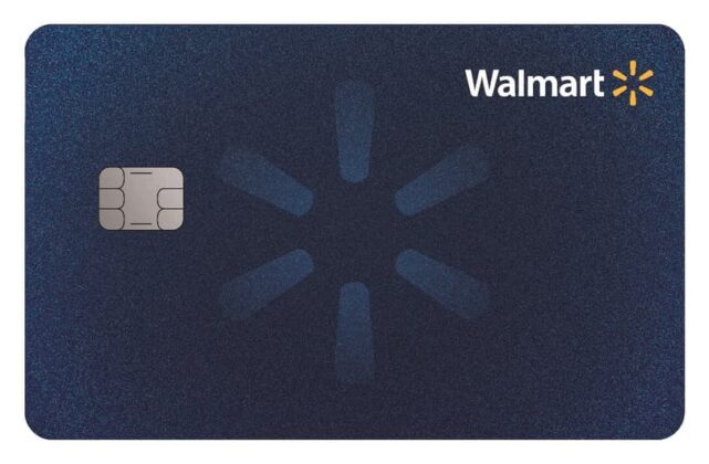 How to Apply for a Walmart Credit Card for Extra Benefits | Animals Breeds