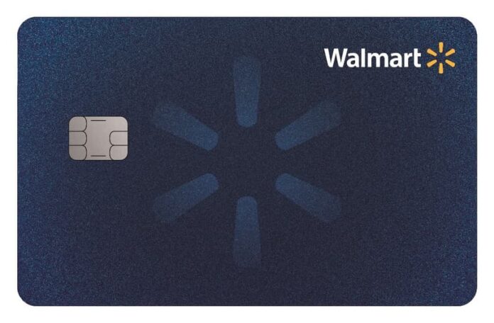 How to Apply for a Walmart Credit Card for Extra Benefits | Animals Breeds