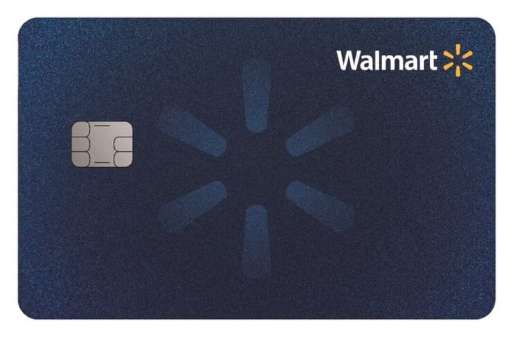 How to Apply for a Walmart Credit Card for Extra Benefits | Animals Breeds